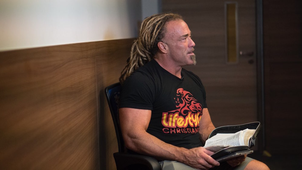 Six rewards of theological study – iDigress