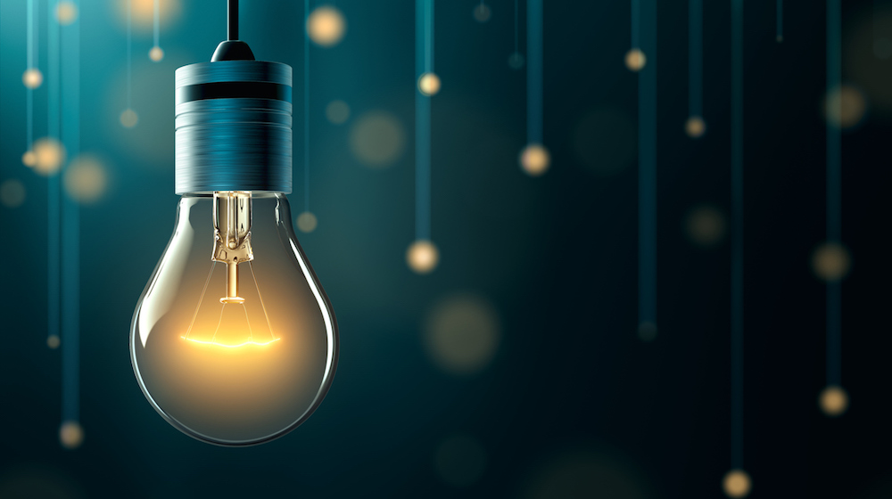 Ten tips for a successful research project – iDigress