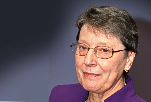 “Extracurricular activities”: The ecumenical service of Deaconess ...