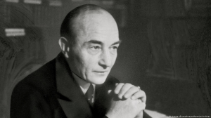 Theology and imagination in Robert Musil’s works – iDigress