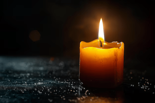 Morning prayer for Wednesday 13 May 2026 – iDigress